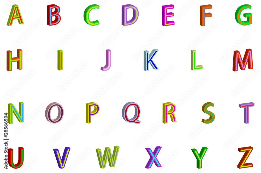 Alphabet Shares Surge 5% as Google Unveils 'Breakthrough' Quantum Chip ...